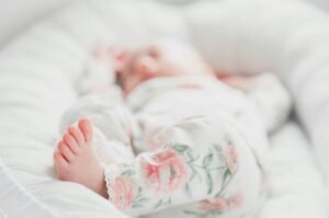 Baby Fussiness | Why Is My Baby So Fussy? 5 Expert Solutions
